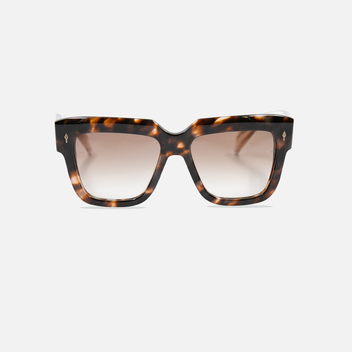 MYKITA X LEICA - ML06 - BHM OPTIQUE